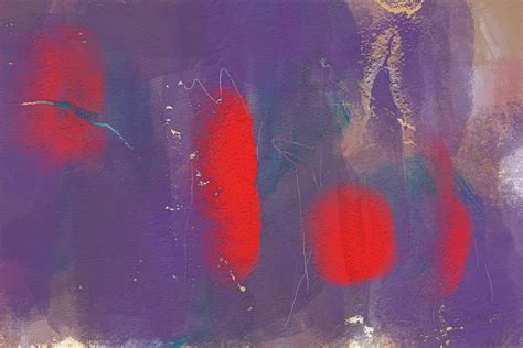 Red Topographical Background Photos Download The Best Free Red