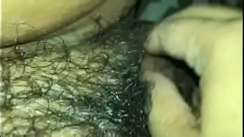 Deepti Videos XVIDEOS