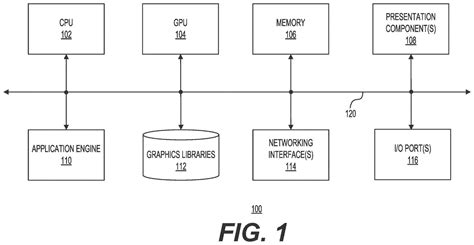 Microsoft Could Be Planning To Use SSDs To Improve Real Time Ray Tracing Performance Via Its DXR API