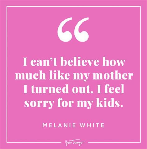 Funny Mother S Day Quotes To Laugh With Mom YourTango
