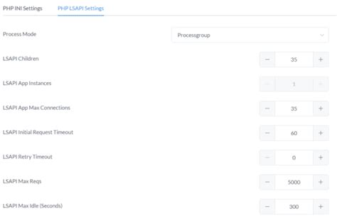 Dealing With High CPU Or Memory Usage On Your WordPress Site Or Server Managing WP