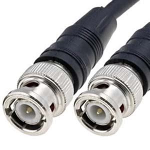 What Are SDI Signals And BNC Cables Video Production Toronto