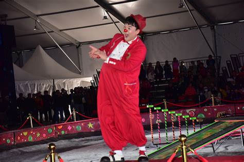 Нийслэлийн Соёл Нийслэлийн Соёл урлагийн газар