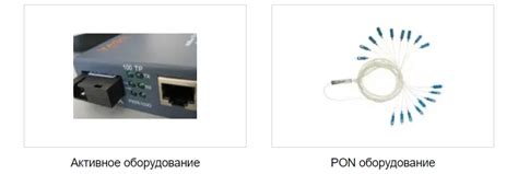Сетевое, телекоммуникационное и электрощитовое оборудование | CUT ...