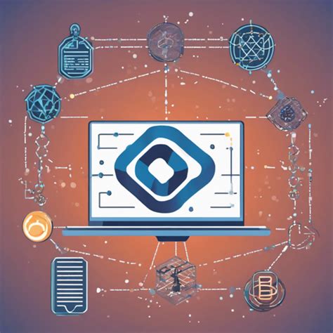 how to utilize the bscscan python api a complete guide fxis ai