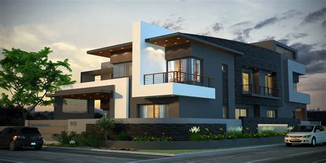 lumion revit render vers