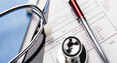 Влиза в сила новото правило за представяне на болничните пред НОИ Profit Bg