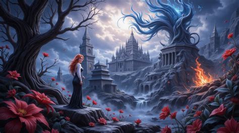 Fail Ai 0000146 By Fail Ai On Deviantart