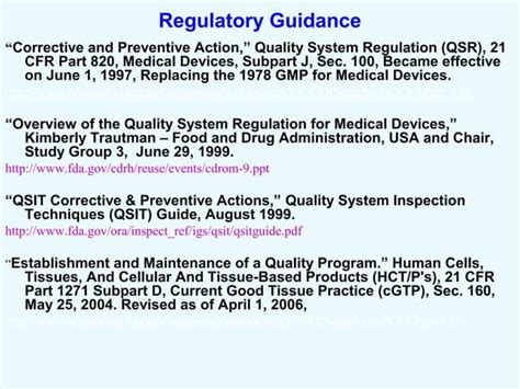 Capa Root Cause Analysis And Risk Management Ppt
