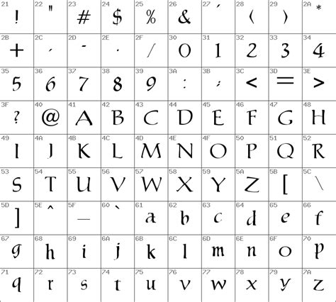 download free marylebone db regular font marylebone regulardb ttf