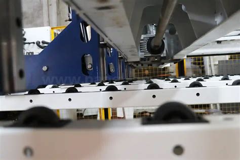 Cnc Panel Saw Operators