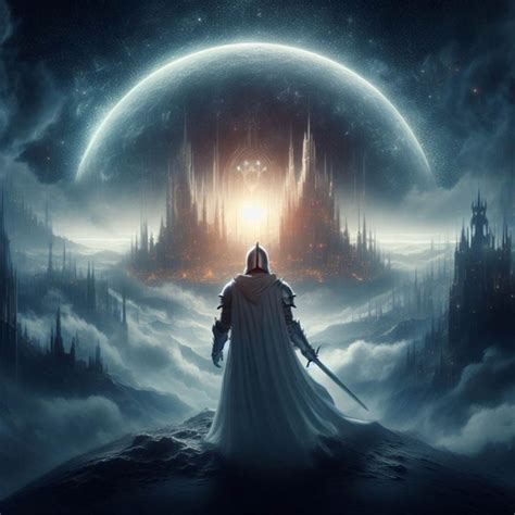 Hide Cs01 Slowed And Reverb Dark Fantasy Theme Song Yamaha Single By Afterlives Spotify Hide Cs01 Slowed And Reverb Dark Fantasy Theme Song Yamaha Single By Afterlives Spotify