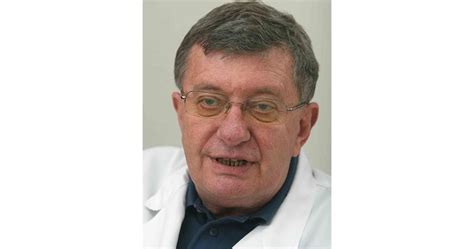 На какво се дължи ленивата перисталтика 24 Здраве