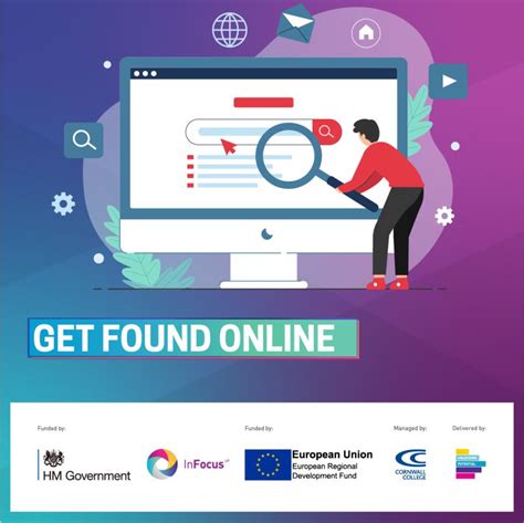 Sara Pugh On Linkedin Unlocking Potential On Linkedin Are You Already Managing Your Website But