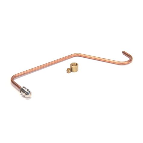 Royal Range Pilot Tip Assembly Rmg Rsmg 1436 Zoro