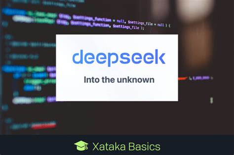 downloading and installing deepseek on your computer how to use it locally on windows macos