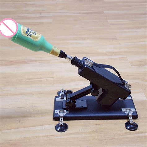 Sex Machine Robot For Shemale Men Woman Automatic Penetration Best