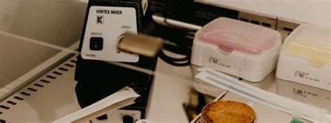 Ch3ch2br Ch3 3cbr Common And Iupac Names Of Halides Quiz