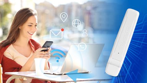 RangeXTD USB WiFi Repeater Review 2021 Is Range XTD USB Any Good Trendspickers