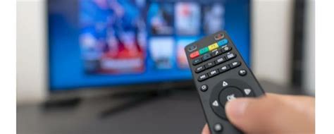 [fixed] Error 771 How Do I Fix Directv Error 771 Solved Tech2wire