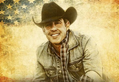 Aaron Watson W Special Guest Josh Grider Freiheit