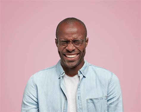 How To Extract Jar File On Linux At James Velarde Blog