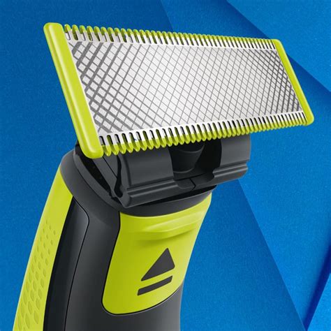 Differenza Tra OneBlade E OneBlade Pro