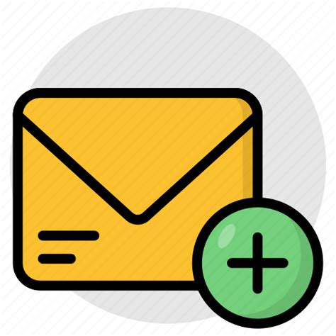 Add File Format Filetype Extension Document Icon Download On