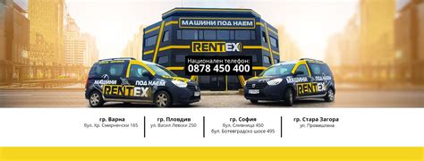 Dantes Днес 18 Ноември е Европейският ден на Антибиотиците Antibiotic Ecdc Europa Eu