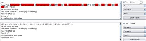 Sqlmap从入门到精通 第七章 7 17 绕过waf脚本 Randomcommentspyandspace2commentpy 皇帽讲