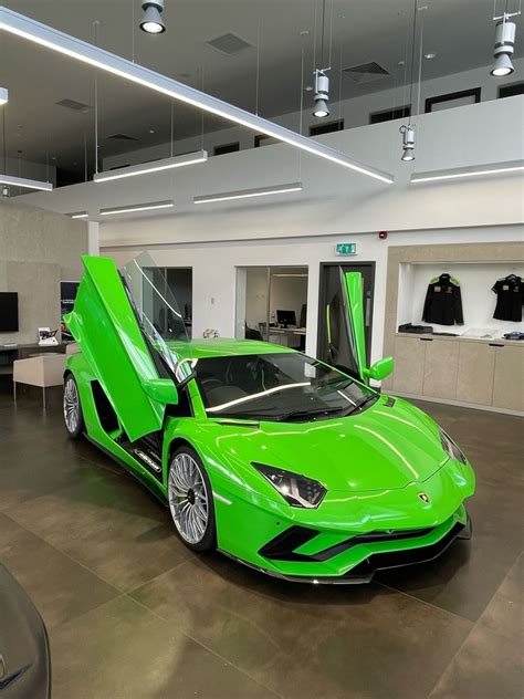 Stuart Lee On Linkedin 🍏😍