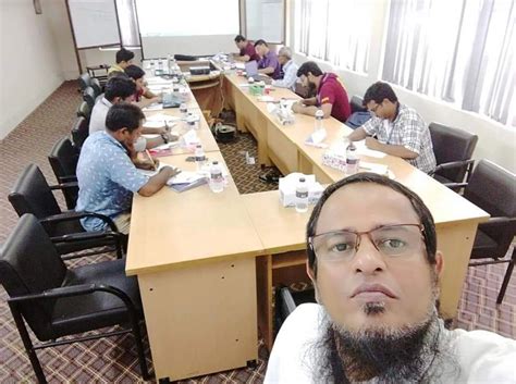 shakhawat hossain on linkedin i need a good job my cv is attached herein