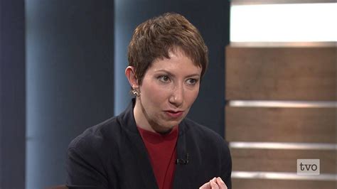 Shereen El Feki Sex In The Arab World Youtube