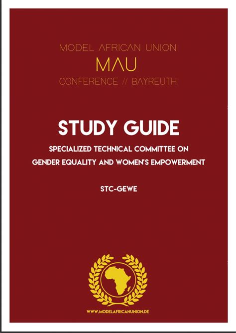 Edidiong Ibanga On Linkedin Baymau2021