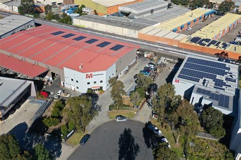 Environment And Sustainability Mascot Engineering