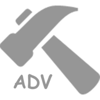 Hack App Data 1 7 APK Download By SteelWorks APKMirror