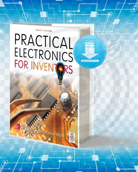 Ebook Practical Electrical Engineering Pdf 2nd Edition And Read Online