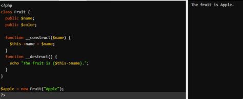 php object injection a k a php insecure deserialization nhat truong blog