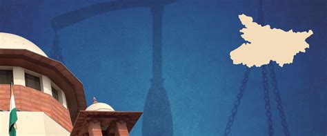 Reaffirming Proportionality In The Sunil Kumar Case Supreme Court