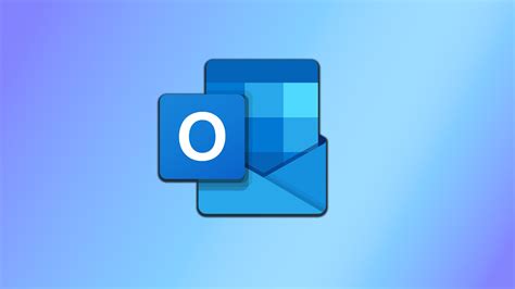 After Using These 5 Microsoft Edge Extensions My Productivity Skyrocketed