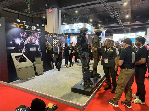 Gpec And Dsa Recap Mehler Systems