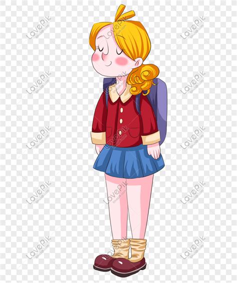 氣味卡通圖片素材 氣味卡通圖案免費下載 Lovepik