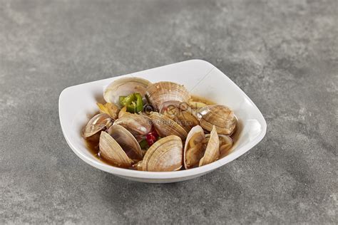 소스를 곁들인 차가운 야채 사진 무료 다운로드 Lovepik