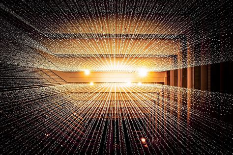 exploring alternatives are there better options than json by