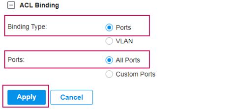 How To Configure Multi Networks Multi SSIDs On Omada SDN Controller Omada Network Support