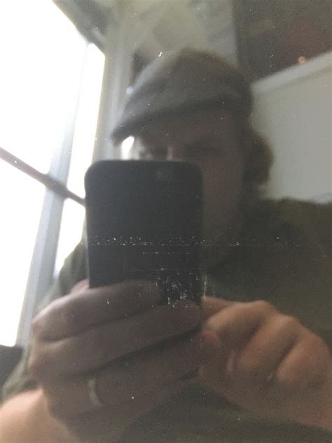 MacBook Pro 2016 Display Scratches Easily MacRumors Forums