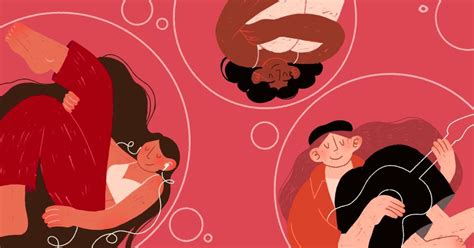 4 Dạng Hướng Nội 4 Types Of Introversion Exploring Psychology Khám Phá Tâm Lý Học