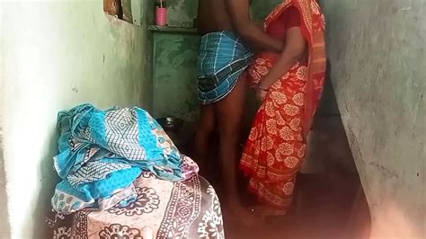 Tamil Wife And Husband Have Real Sex At Home Watch Online GiG SEX