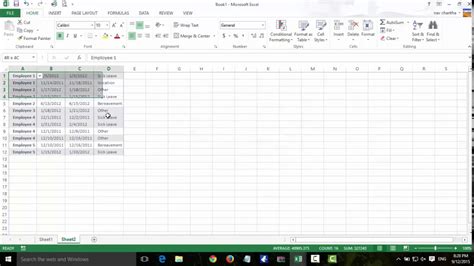 How To Filter Data In Excel Excel Office Support YouTube