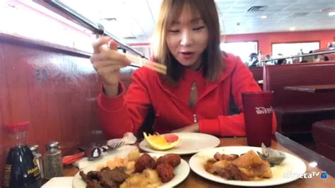 캐나다 나이아가라 폭포보러바람의동굴 아프리카tv Vod